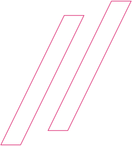 Parceiro Algosec no Brasil - CG One