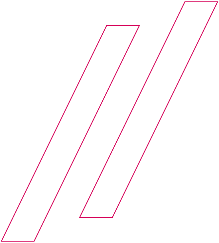 Parceiro Check Point no Brasil - CG One