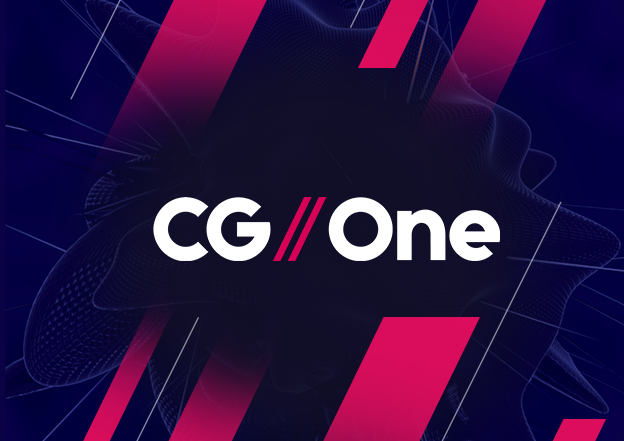 Sobre nós - CG One