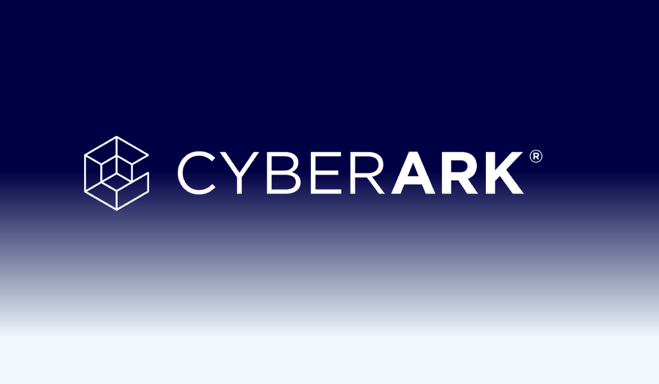 Cyberark - CG One