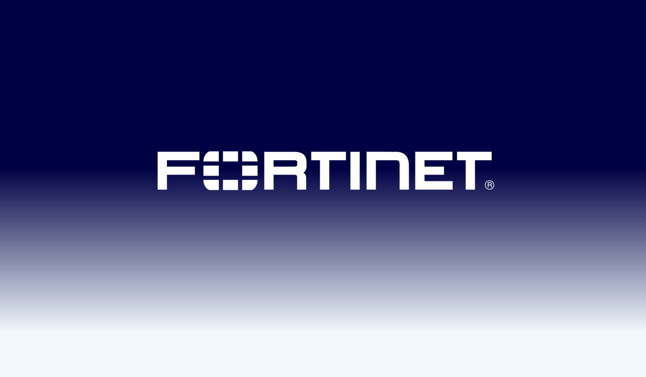 Fortinet - CG One