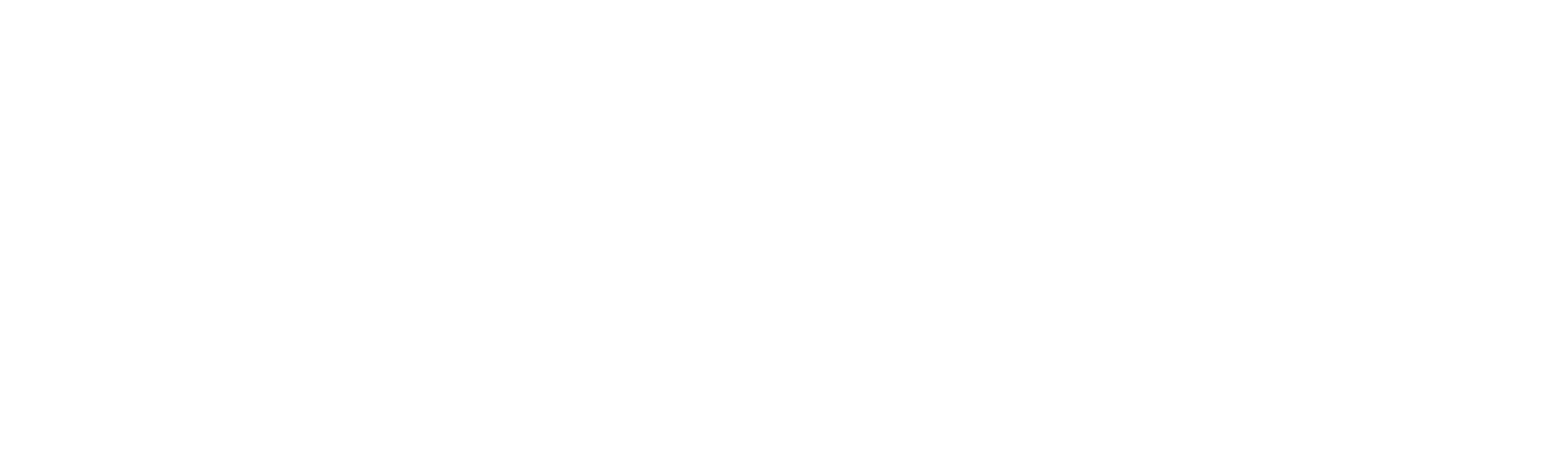 Parceiro Checkmarx no Brasil - CG One