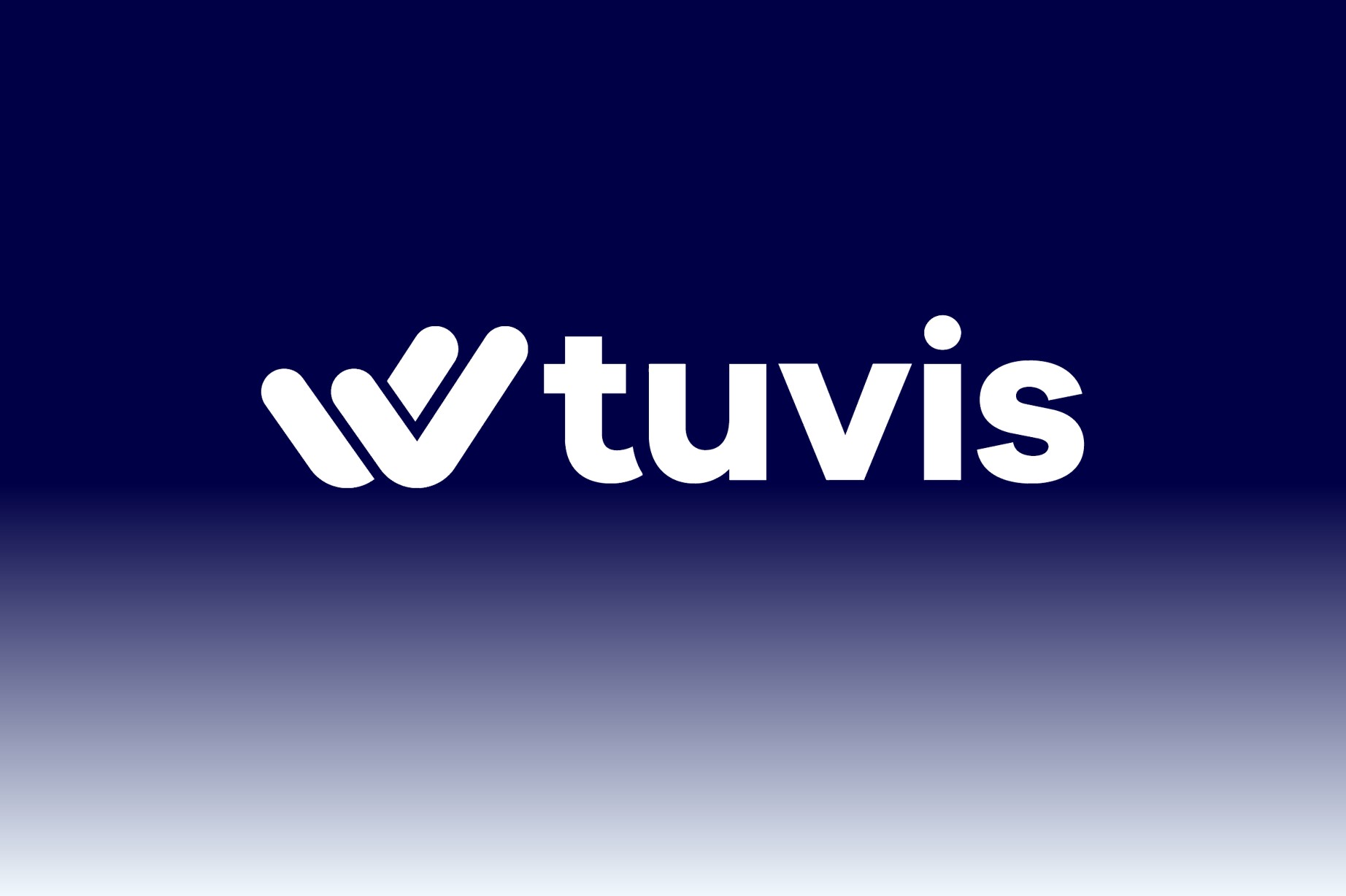 Tuvis - Parceira Oficial CG One