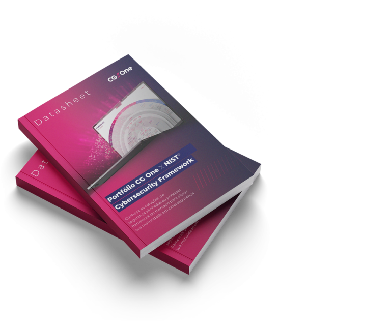 [TESTE FORMS DYNAMICS] Datasheet | Portfólio CG One x NIST ...